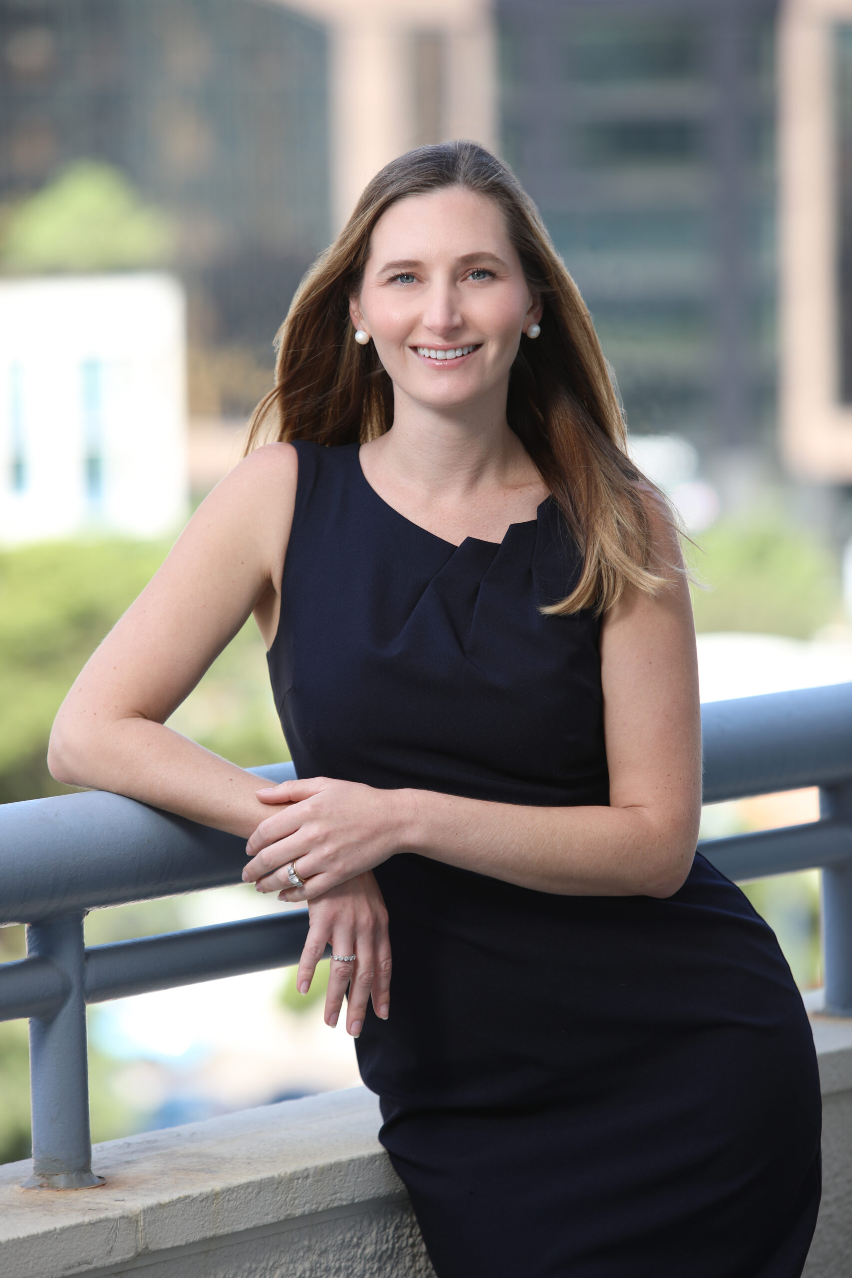 Hana L. (Farquhar) Dorne - Wingert Grebing Brubaker & Walshok LLP