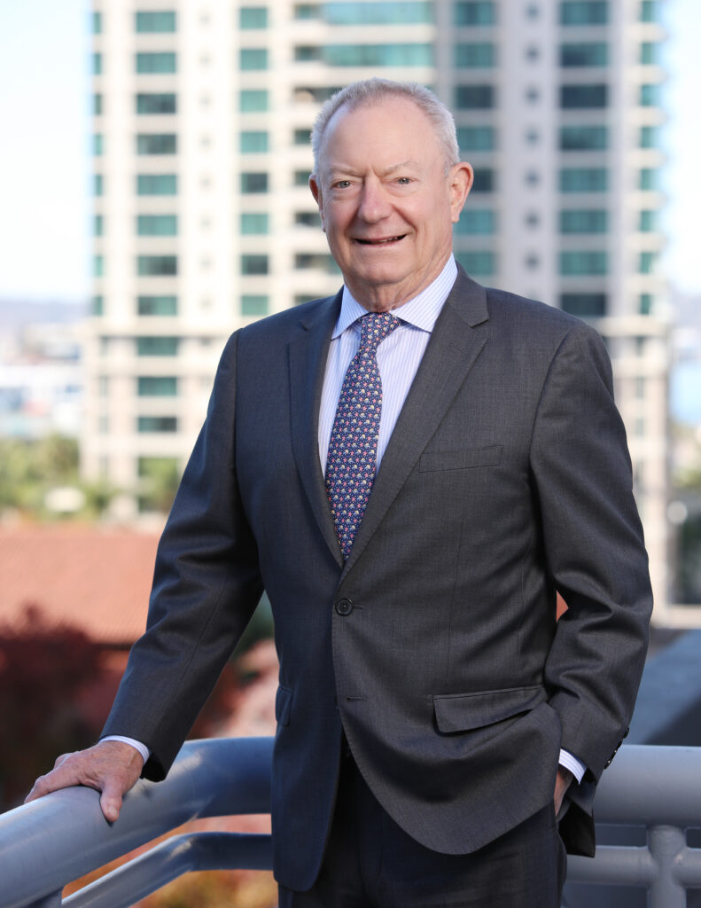 Alan K. Brubaker - Wingert Grebing Brubaker & Juskie LLP