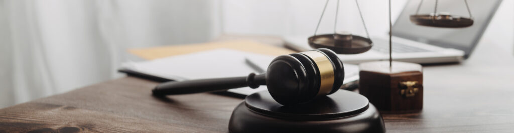 About - Wingert Grebing Brubaker & Juskie LLP