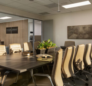 About - Wingert Grebing Brubaker & Juskie LLP